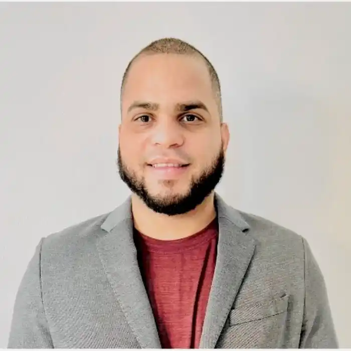 sudisinstitute.org – Un enfoque integrado y de salud pública para la ...